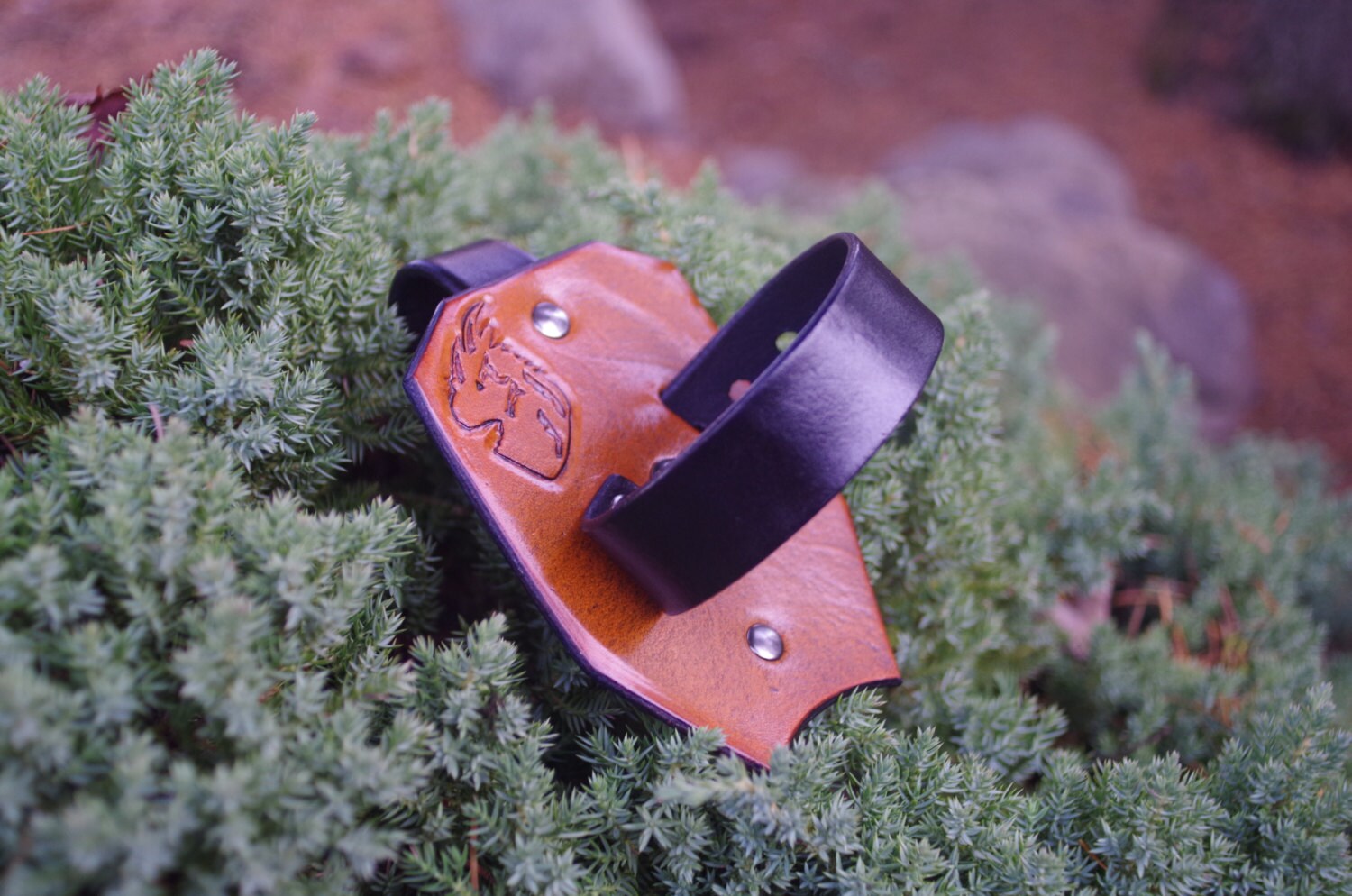 LARP / Boffer Sword Frog Adjustable Custom Tooled - Etsy