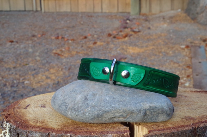 Costume Collars | Etsy