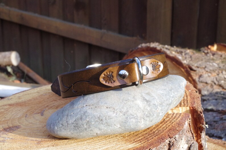 Costume Collars | Etsy