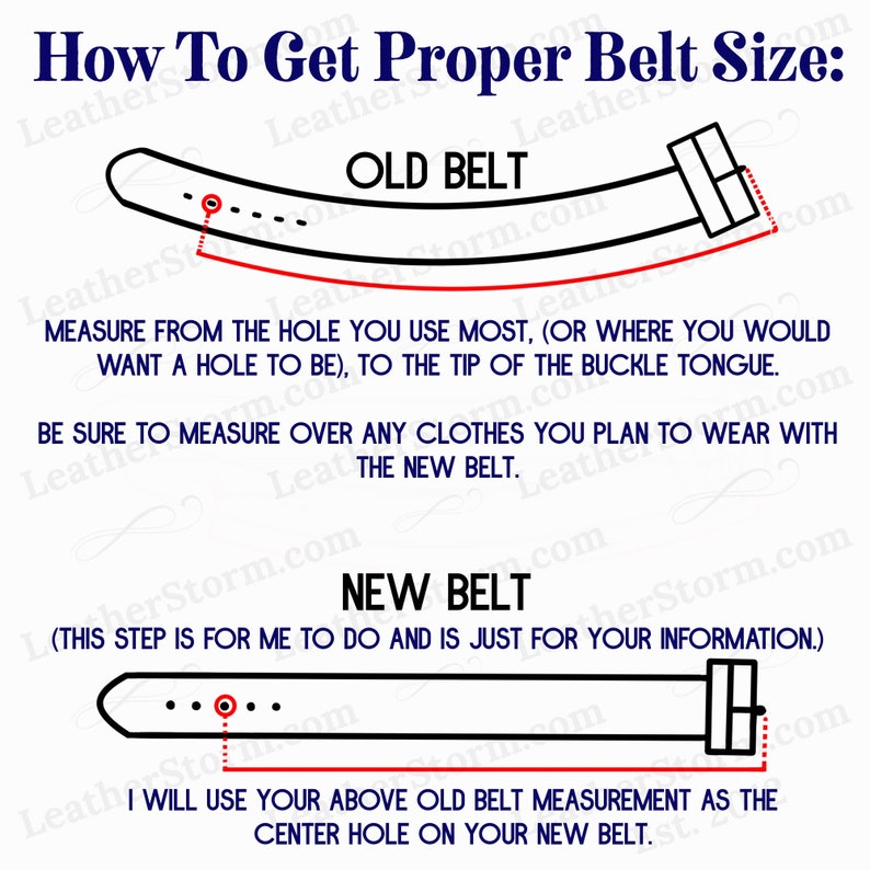 Flynn Rider Satchel Belts and Pouch Disney's Tangled - Etsy