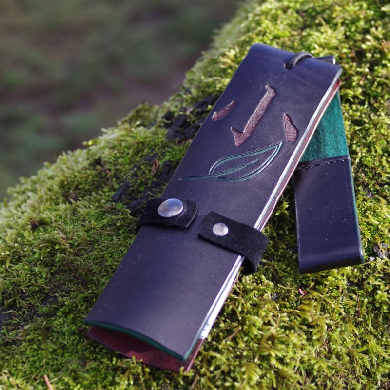 Scroll Holder - Etsy Ireland