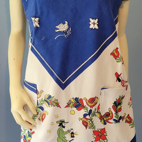 Pennsylvania Dutch - Etsy