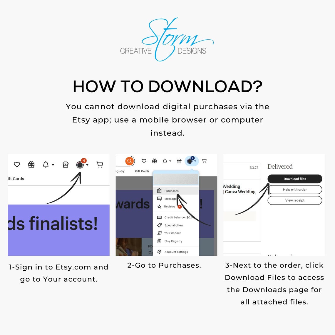 Customizable Weather Clipart Bundle: Editable PNG Files (instant ...
