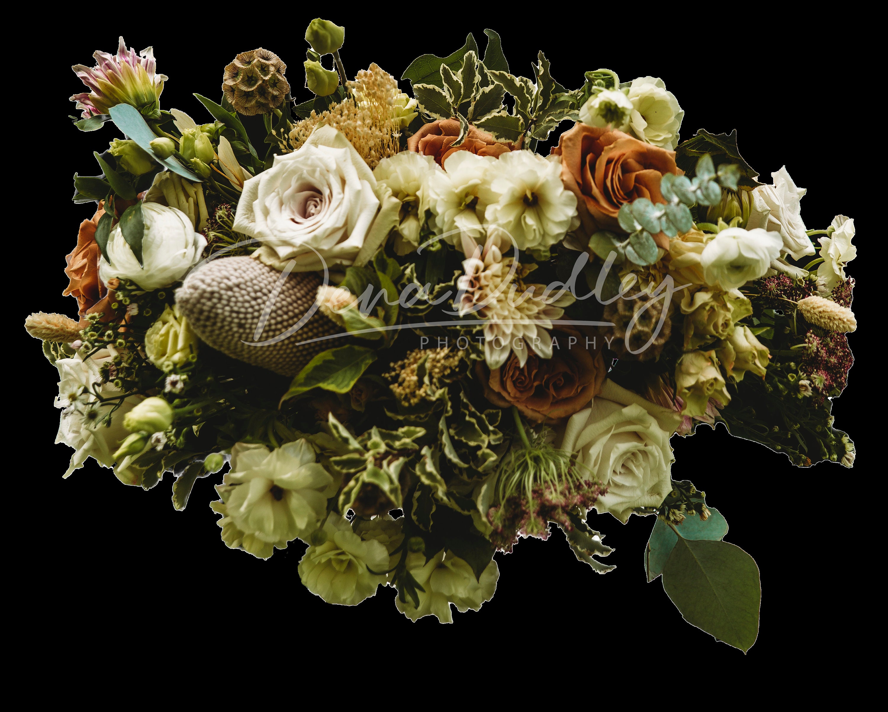 Flower Bouquet Bundle Digital Overlay for Composite Photo | Etsy