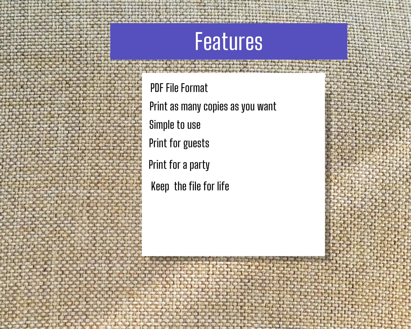 Learn How to Tell Time, Teach How to Tell Time, Help Kids Tell Time ...