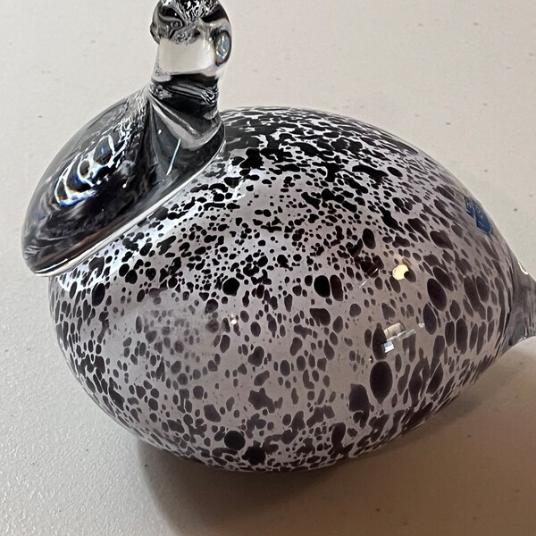 Finland Glass - Etsy