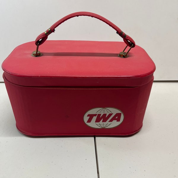 Vintage Twa - Etsy