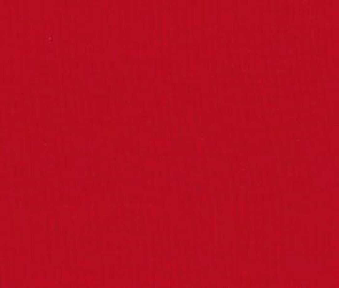 Moda Fabrics Bella Solids - Etsy