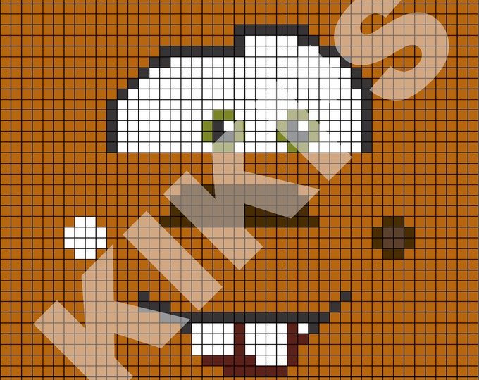 This item is unavailable - Etsy