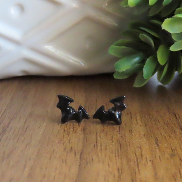 Spooky Jewelry - Etsy