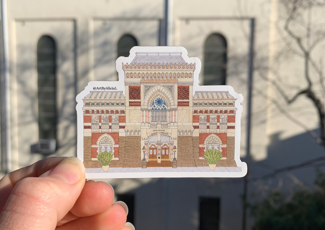 Pennsylvania Academy of the Fine Arts PAFA Magnet, Historic PAFA ...