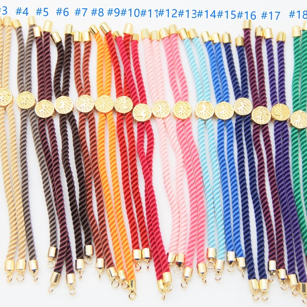 Designer Jewelry Replica - Etsy
