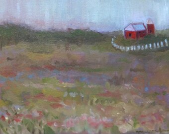 Dawn Wiener Welcome to the Dollhouse giclee print | Etsy