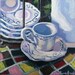 Tea Time Series - Etsy
