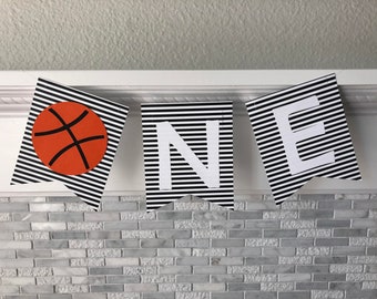 Sports theme banner | Etsy