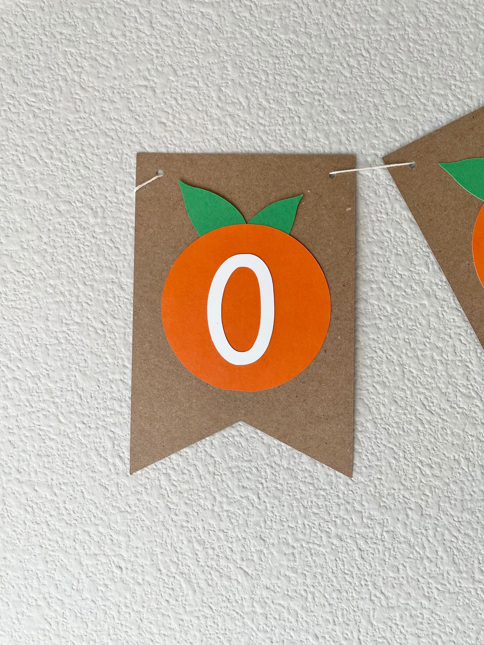 Little Cutie ONE Banner Little Cutie Theme Little Cutie - Etsy