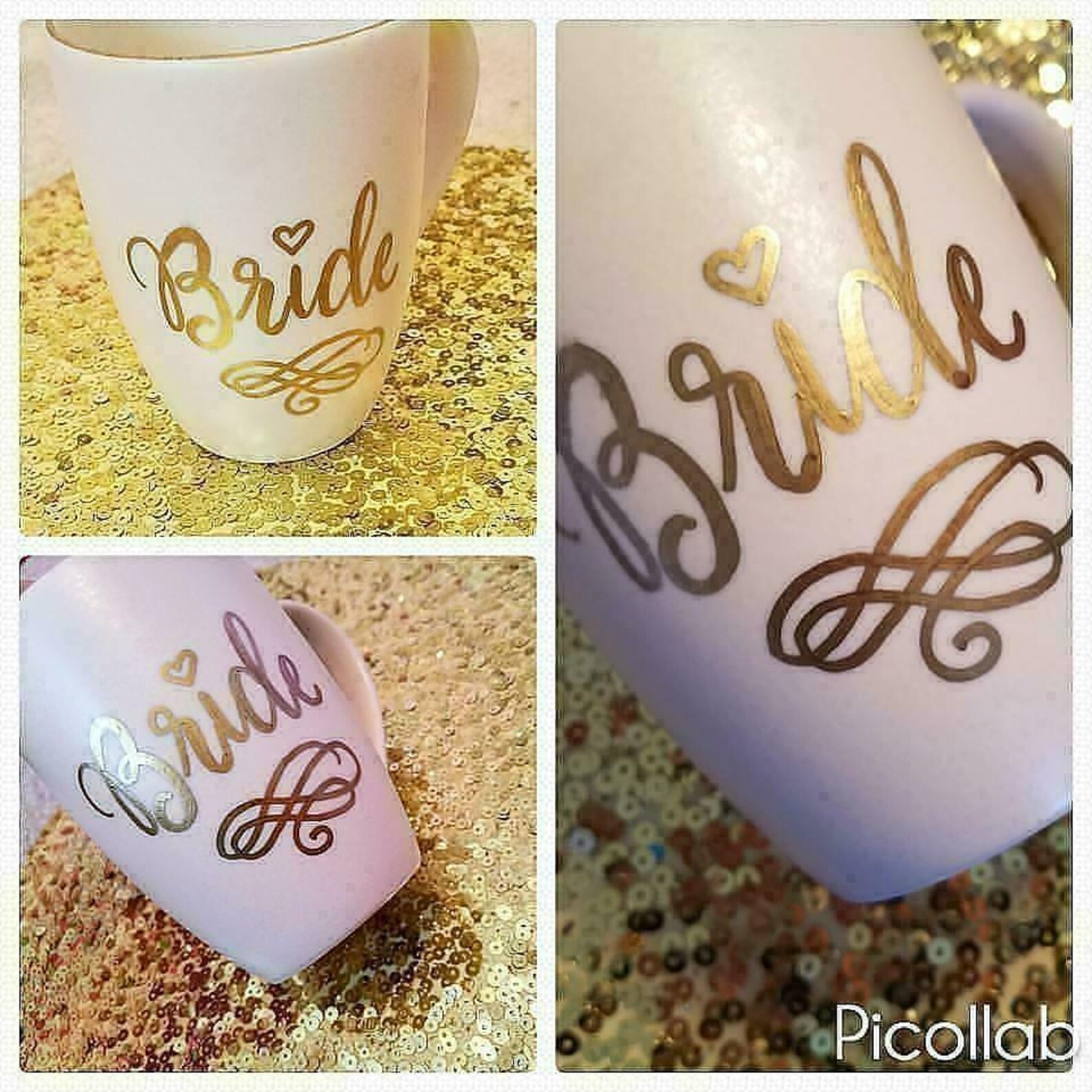 Custom Calligraphy Coffee Mug Ceramic White or Black Coffee - Etsy