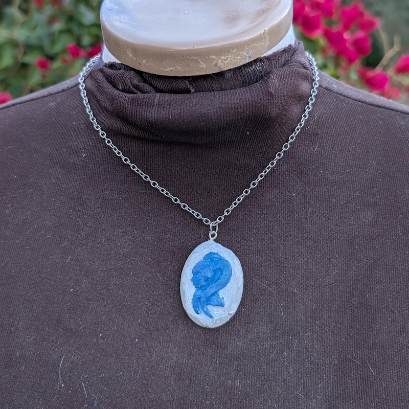 AmberBriteProps - Etsy