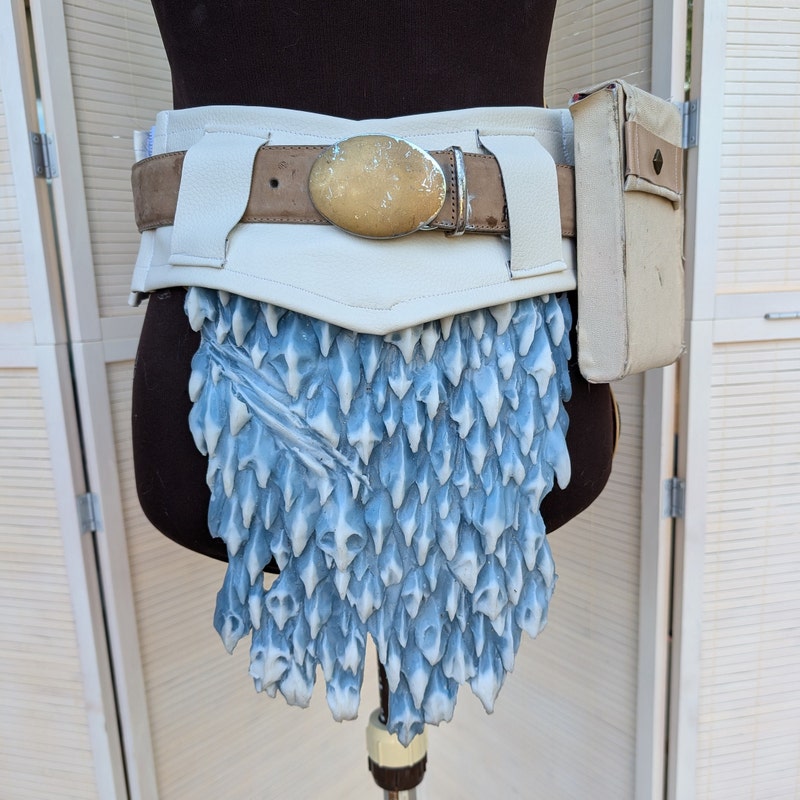 Mens Loincloth - Etsy