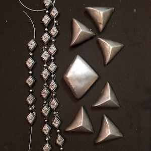 Akul Teeth Headdress for Ahsoka, Togruta, Etc (RL Approvable) - Etsy