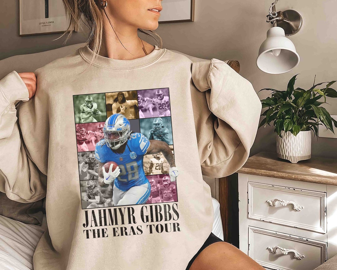 Jamyr Gibbs the Eras Tour PNG - Etsy