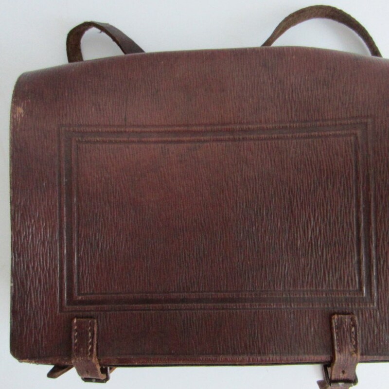 1920s Germany - Etsy