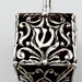 Traditional Dreidel Design Crafted in 925 Sterling Silver for Hanukkah ...