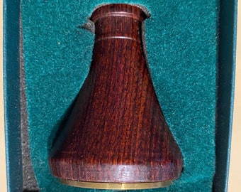 Van Cort Kaleidoscope | Etsy