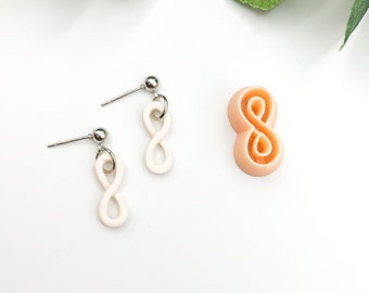 Infinity Symbol - Etsy UK