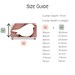 Clay Cutter Bird • Birds Cutters • Robin Mirrored • Springtime ...
