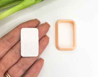 Polymer Clay Tools - Etsy