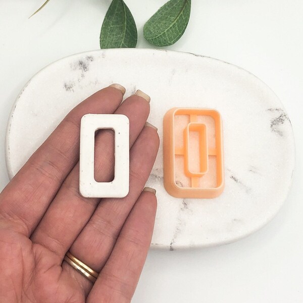 Polymer Clay Donuts - Etsy