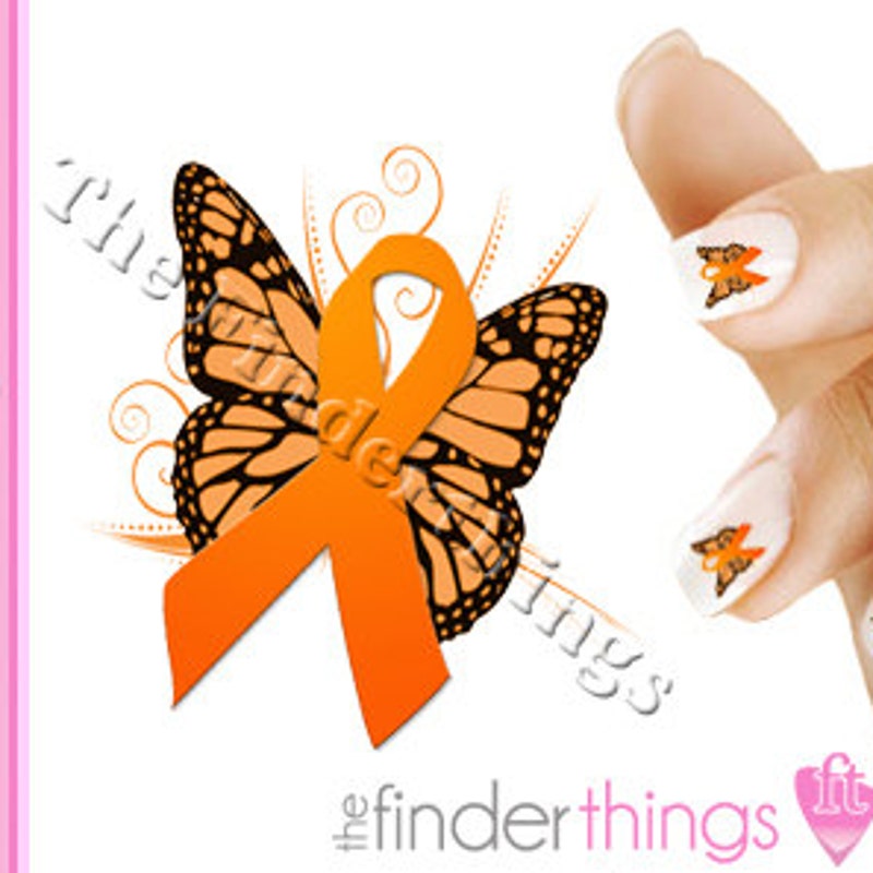 Ms Butterfly Svg - Etsy