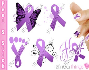 Relay for Life - Etsy