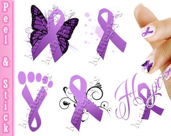 Fibromyalgia Art - Etsy