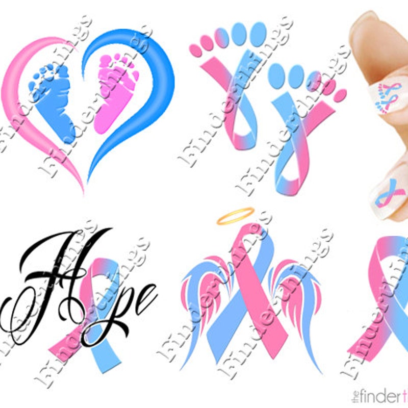 Loss Awareness - Etsy