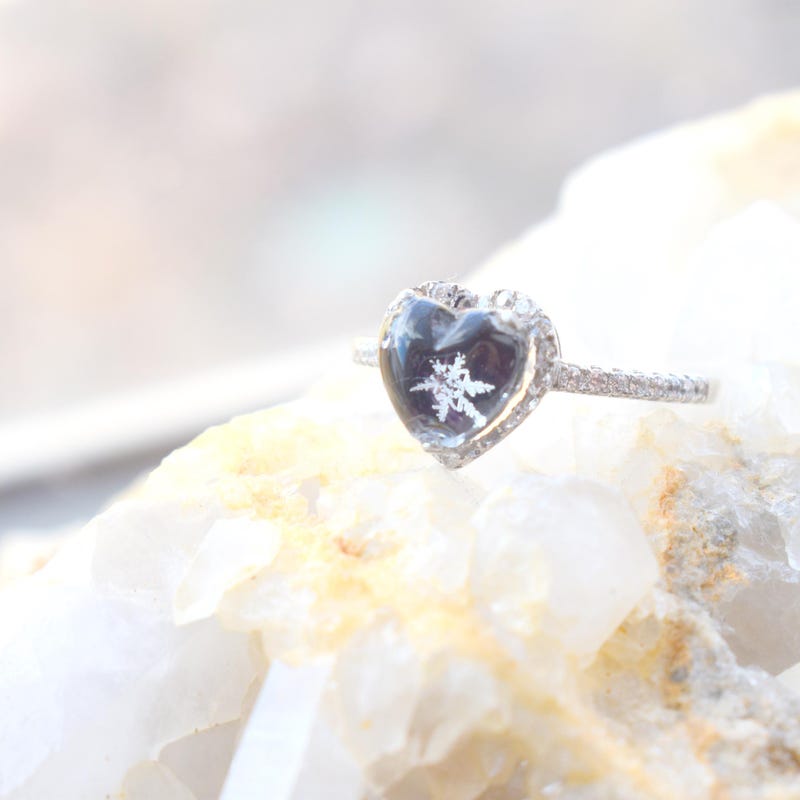 CountryIvyCreations - Etsy