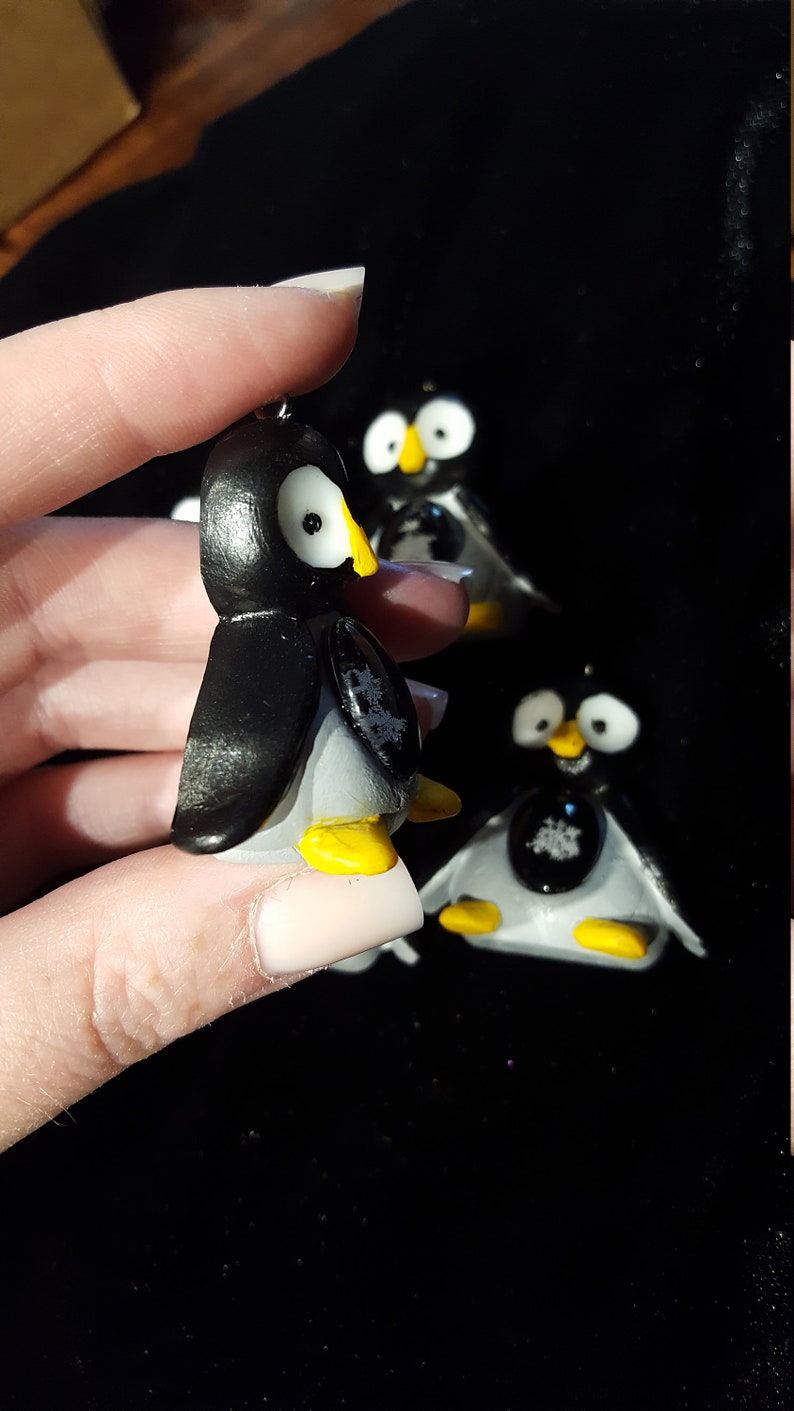 Keepsake Ornament Handmade Ornament Knick Knack Cake - Etsy