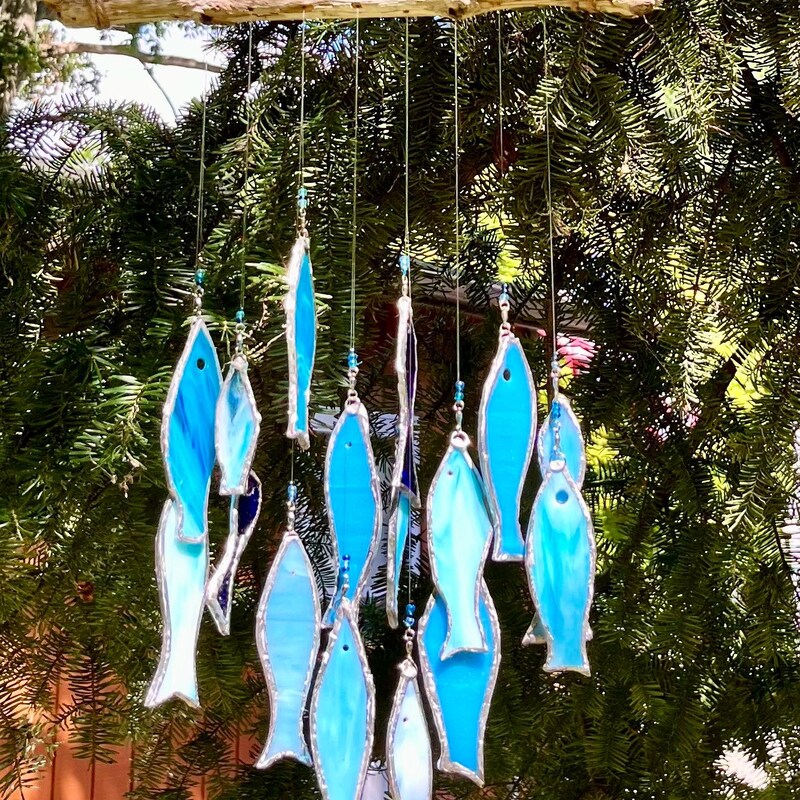 BeverlyJaneCreations - Etsy