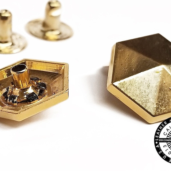 Press Stud Closure - Etsy