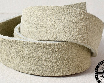 Leather Suede Skins Genuine Suede Real Leather Suede - Etsy
