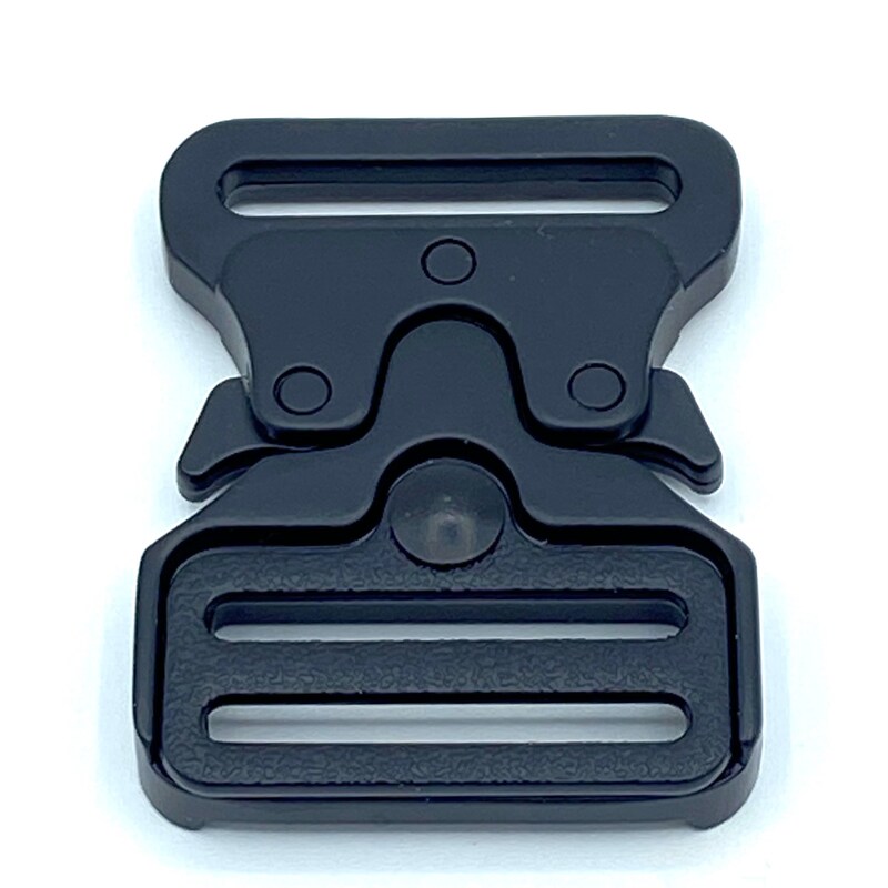 25mm Backpack Buckle - Etsy