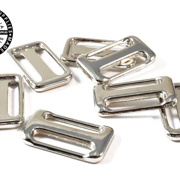 Buckle Closure - Etsy