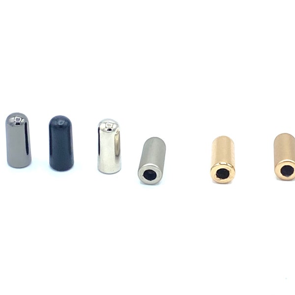 Metal Tip - Etsy