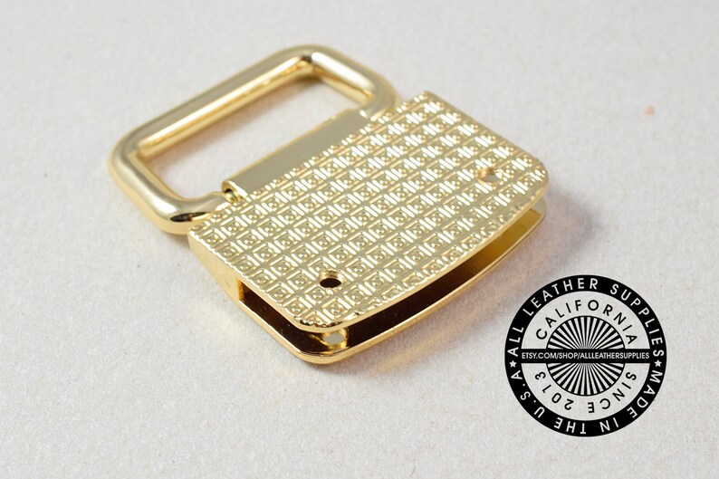 Gold Metal Bag Handle, 38 Mm Bag Handle, Metal Handle, (H1006) - Etsy