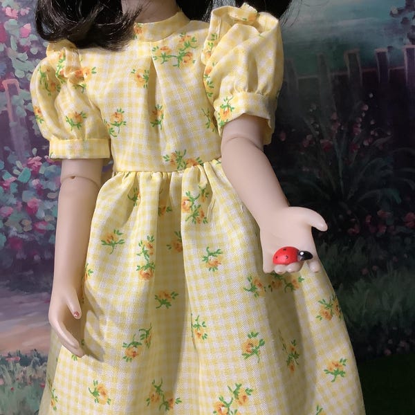 Old Fashioned Style Clothes - Etsy