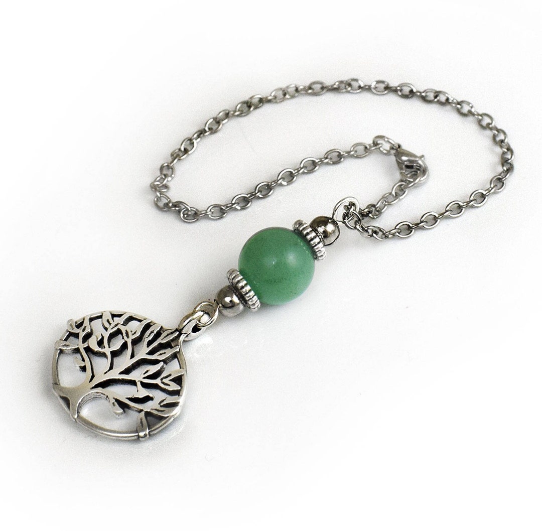 Tree of Life Rearview Mirror Charm Hanging Accessories, Hanger, Ornament, Dangler, Decor, Unisex ...