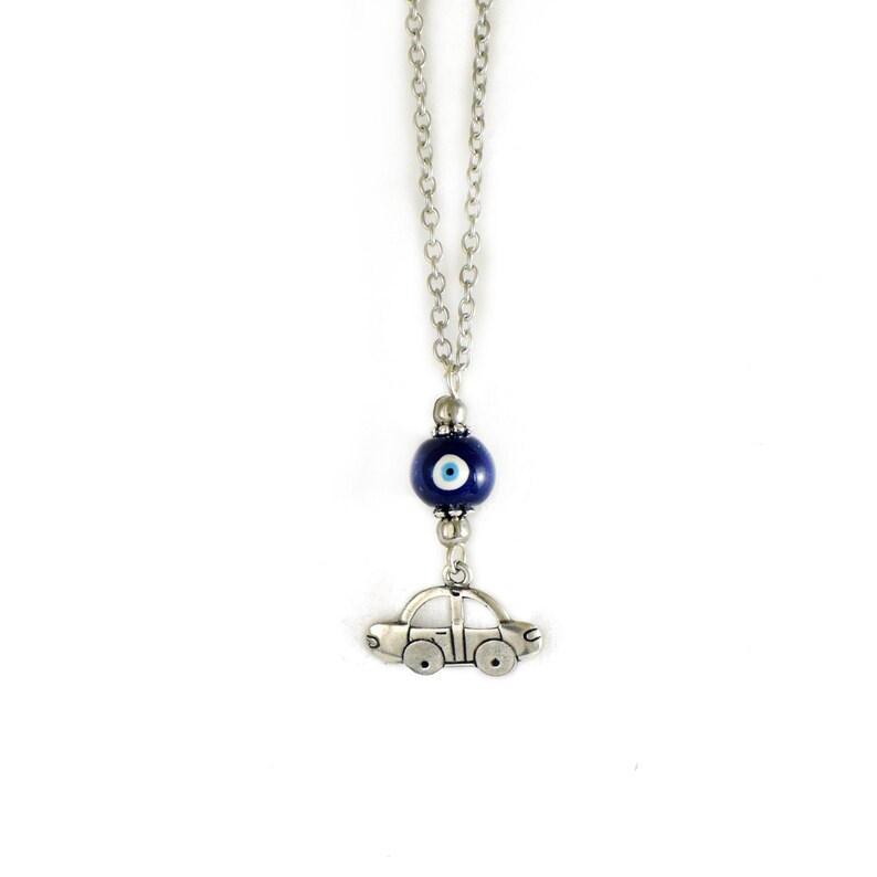 Car Rearview Mirror Charm Hanging Ornament Car Dangler - Etsy