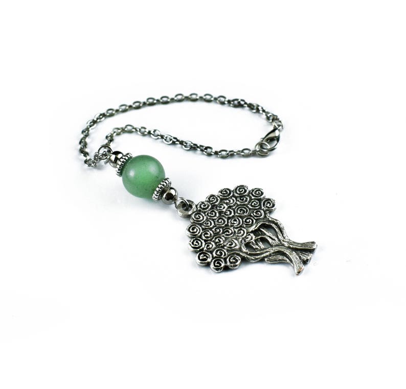 Car mirror charm hanging Ornament Dangler Hanger Metal | Etsy