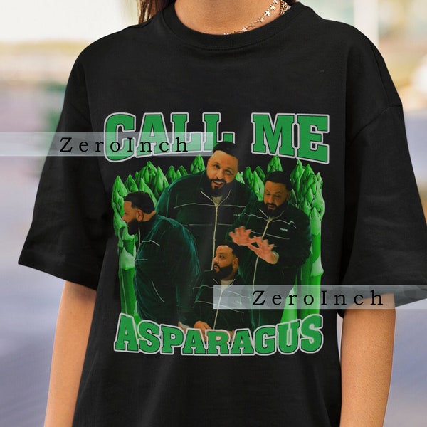 Asparagus Fan - Etsy
